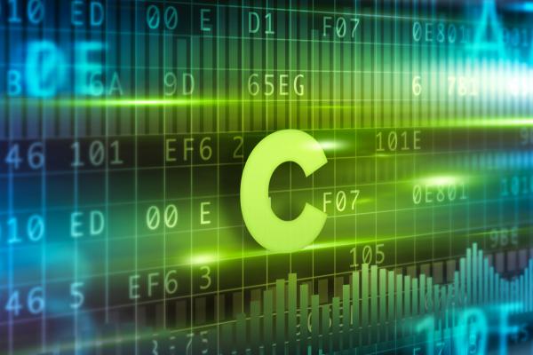 Osnove programskog jezika C - onlajn kurs - Kampster