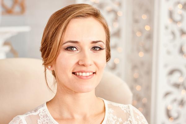 Mini-kurs: Perfektna profil slika - onlajn kurs - Kampster