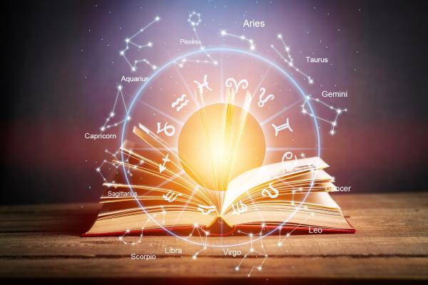 Astrologija i tumačenje natalne karte II - online tečaj - Campster