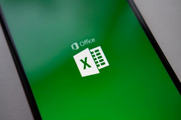 How to use microsoft excel starter - velohopde