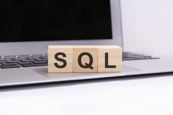 SQL programiranje - onlajn kurs - Kampster