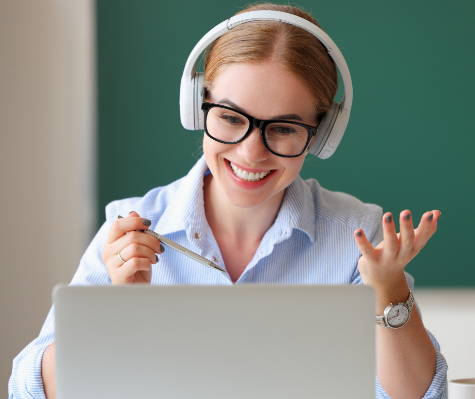 Digitalni nastavnik - Kampster