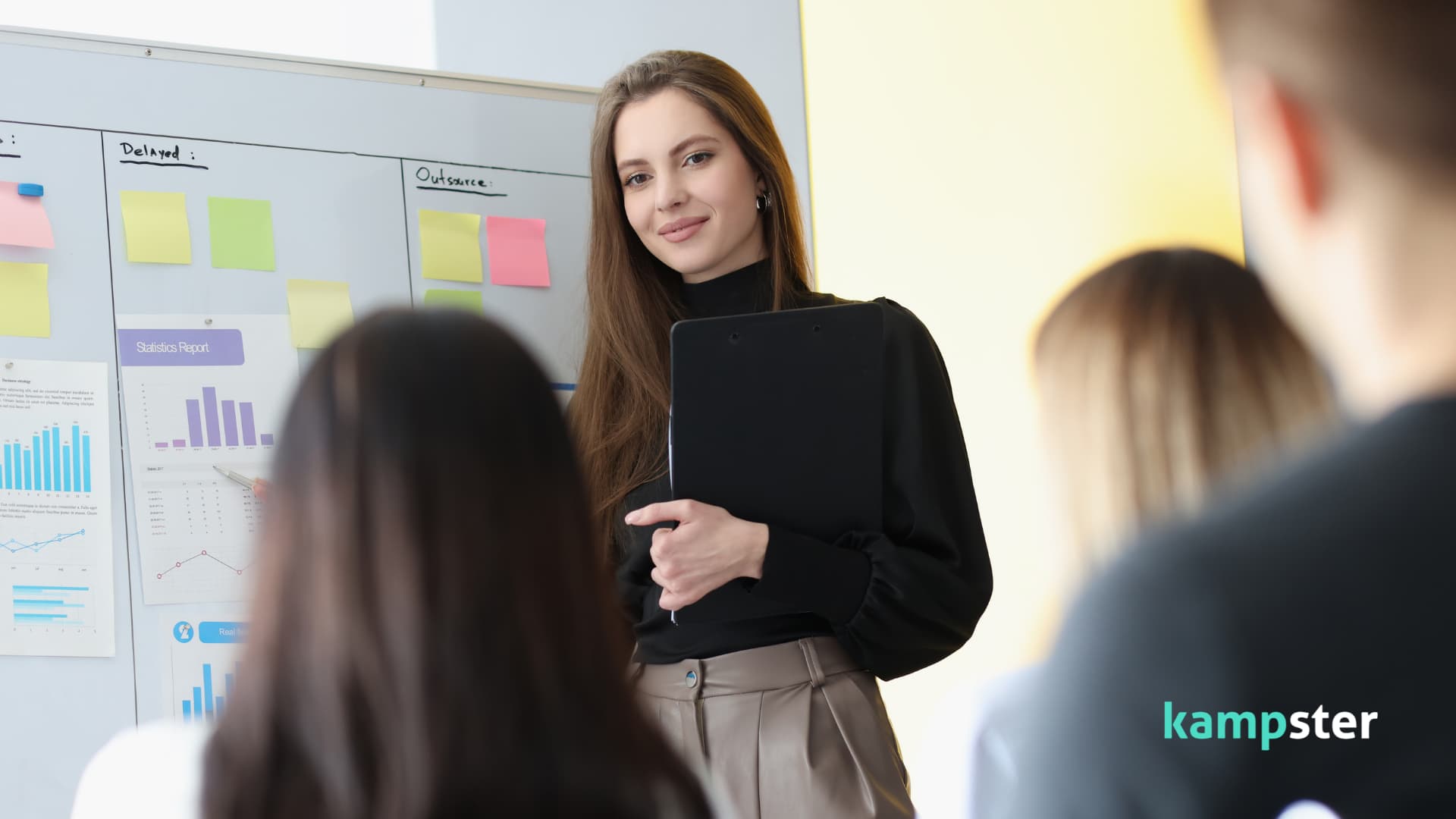 Zašto je slušanje saveta uspešnih preduzetnika važno za vaš biznis ...