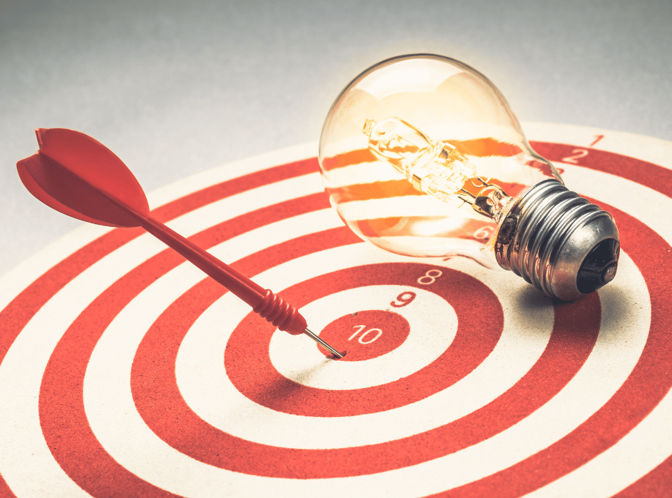 Kako izgraditi produktivne navike koje traju - Motivacija - Kampster